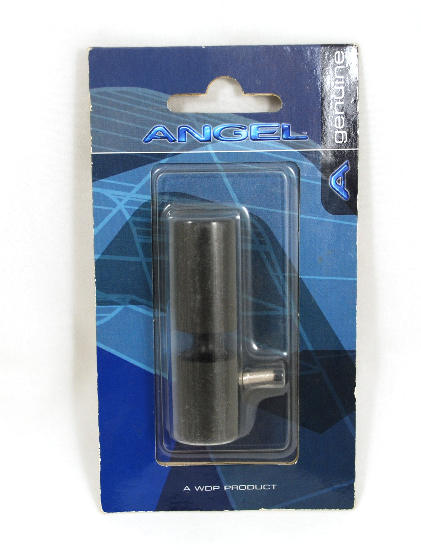 WDP Angel LCD Bolt – PB Sports LLC