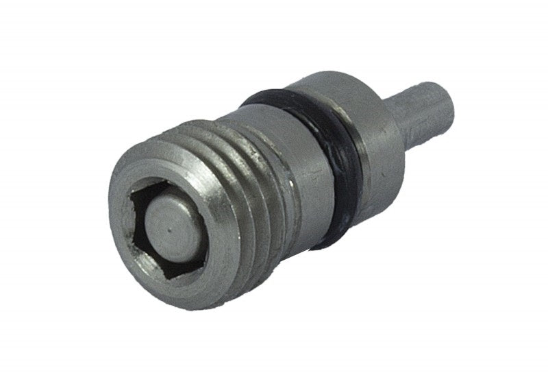 Eclipse Etha2/3/3M/CS2 Pops Insert Assembly – PB Sports LLC