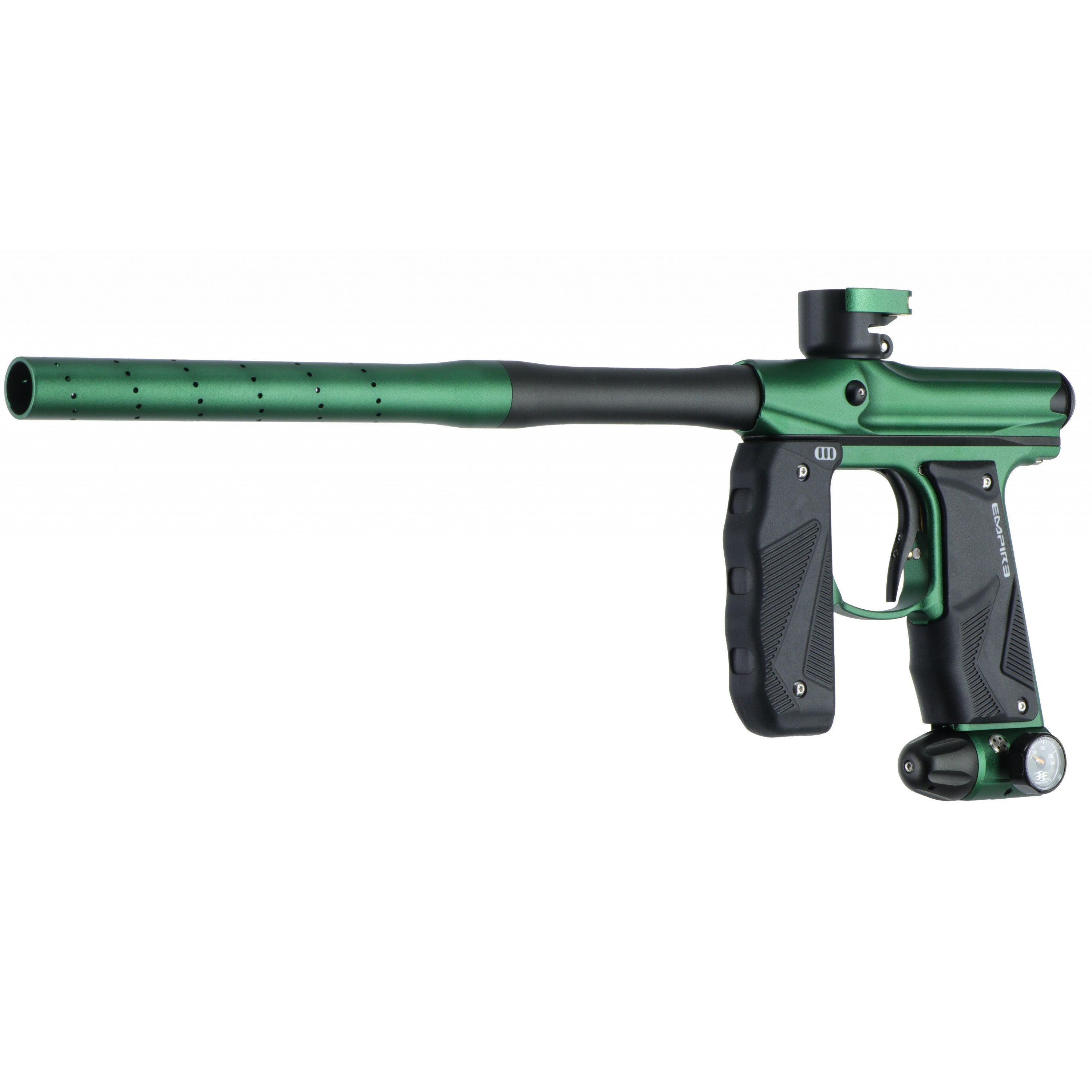 PB Sports - Shop in person or Online for Paintball – PB Sports LLC