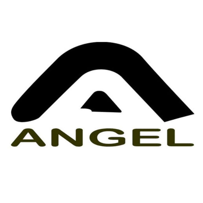 PB Sports - Shop in person or Online for Paintball – PB Sports LLC