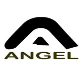 PB Sports - Shop in person or Online for Paintball – PB Sports LLC