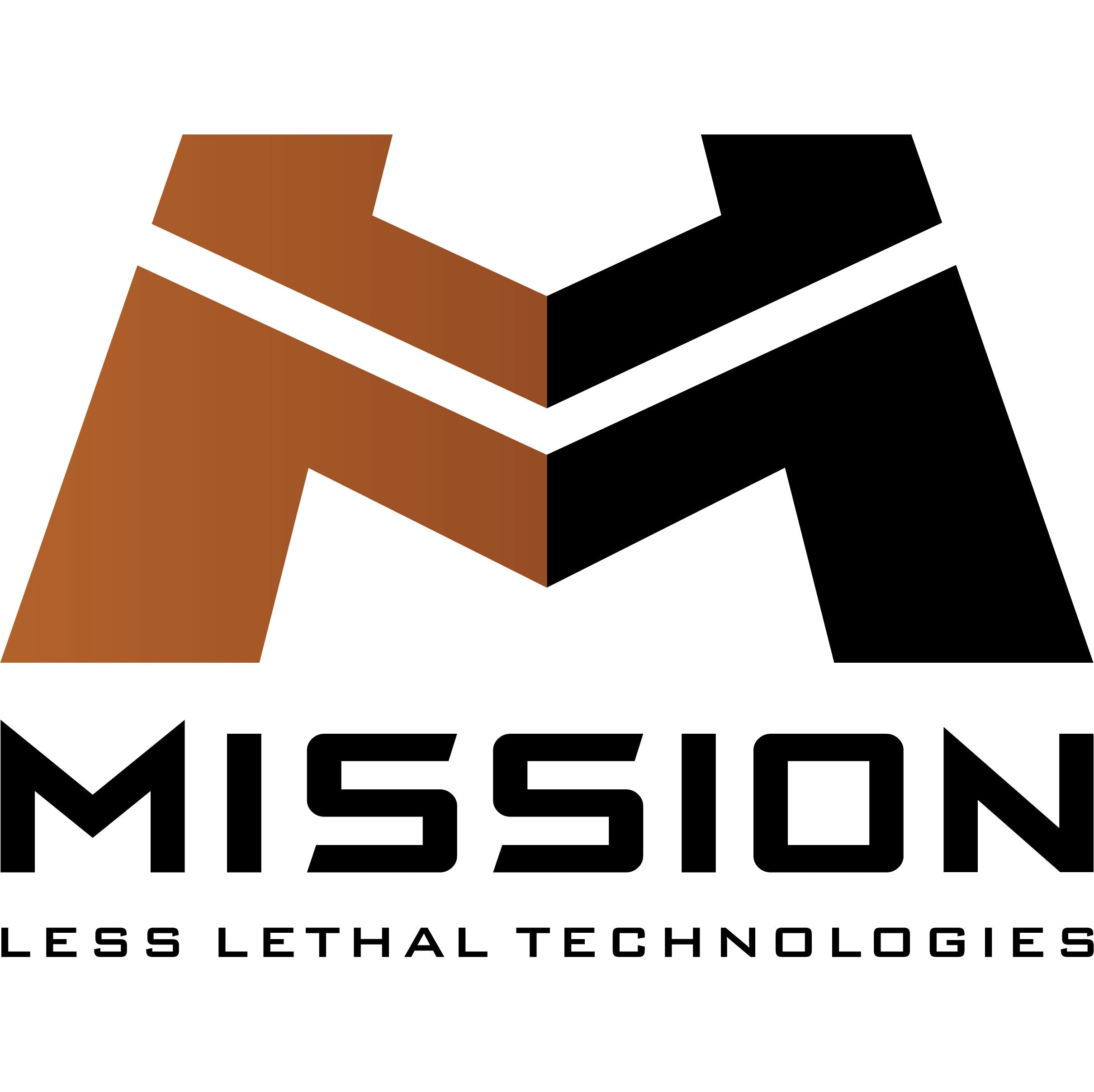 Mission Less Lethal products from PBSports.com – PB Sports LLC
