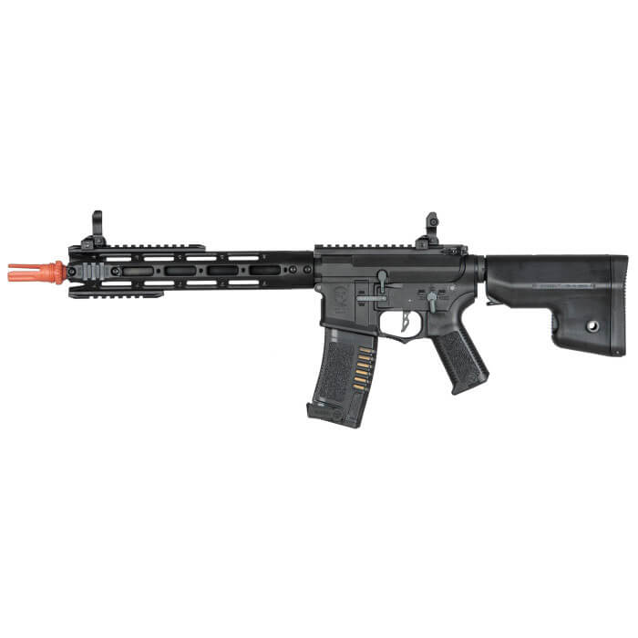 Newly Listed Airsoft Items – PB Sports LLC