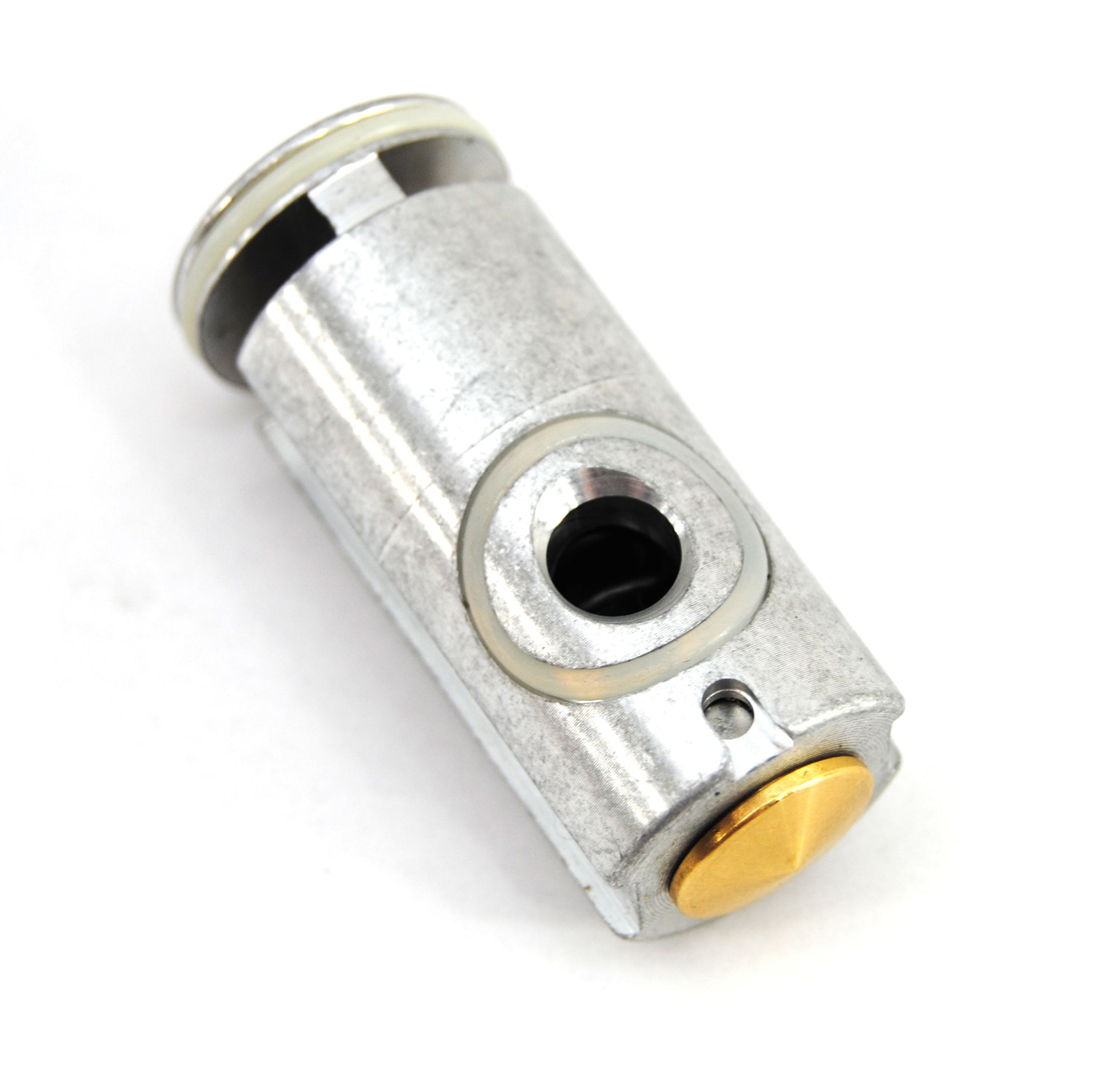 Tippmann 98 Platinum Series Complete Valve - 2023 Version – PB Sports LLC