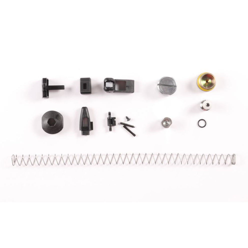 Elite Force Beretta M92 A1 Magazine Rebuild Kit – PB Sports LLC