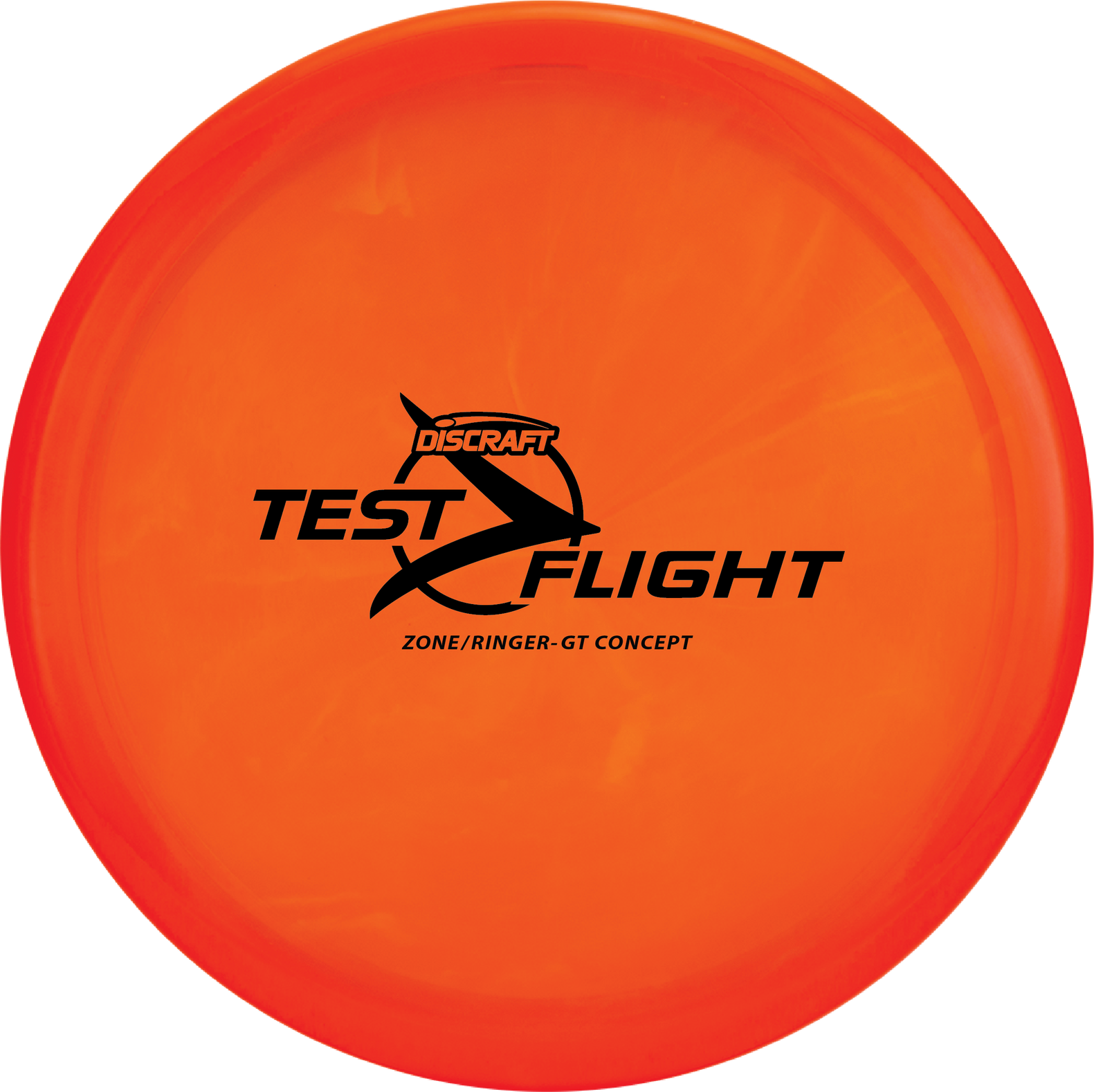 Discraft Zone GT Battle Pack Disc Set – PB Sports LLC