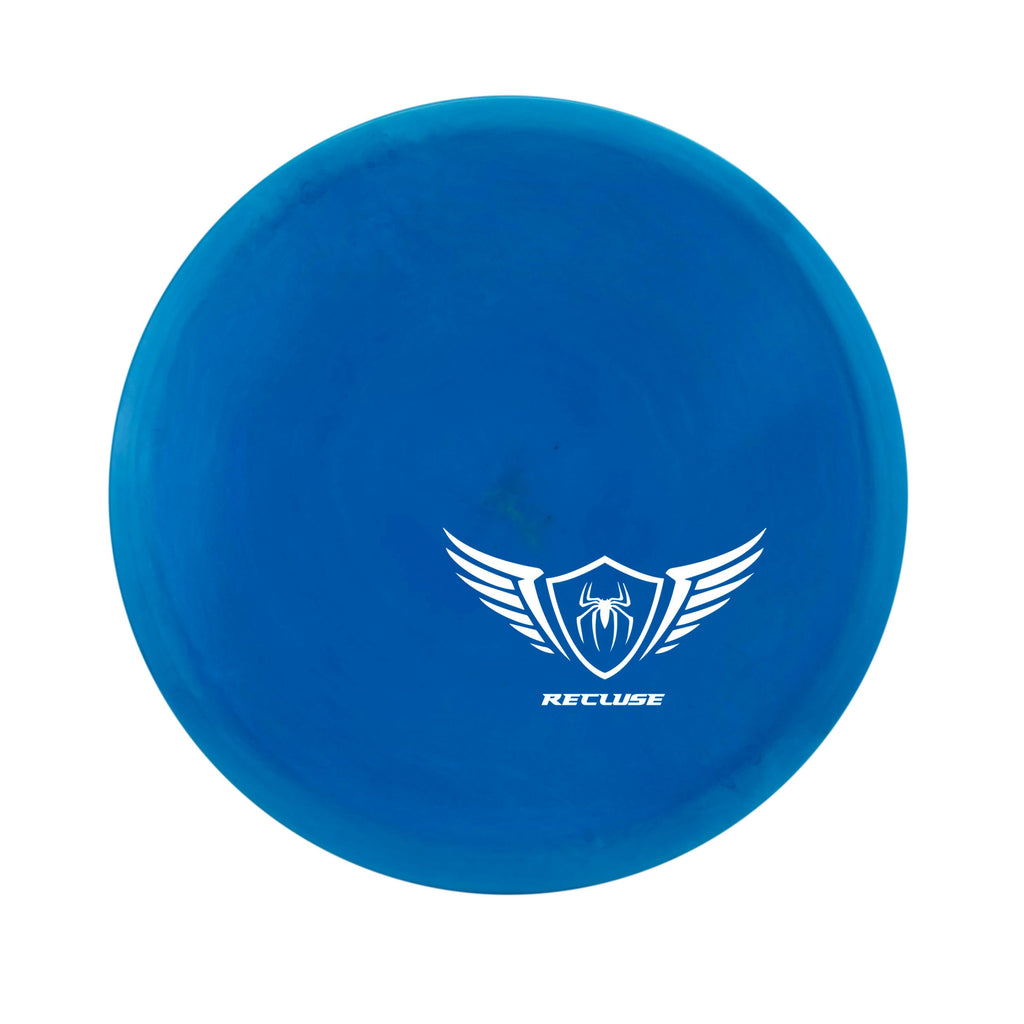 Legacy Discs Special Blend Recluse Disc – PB Sports LLC
