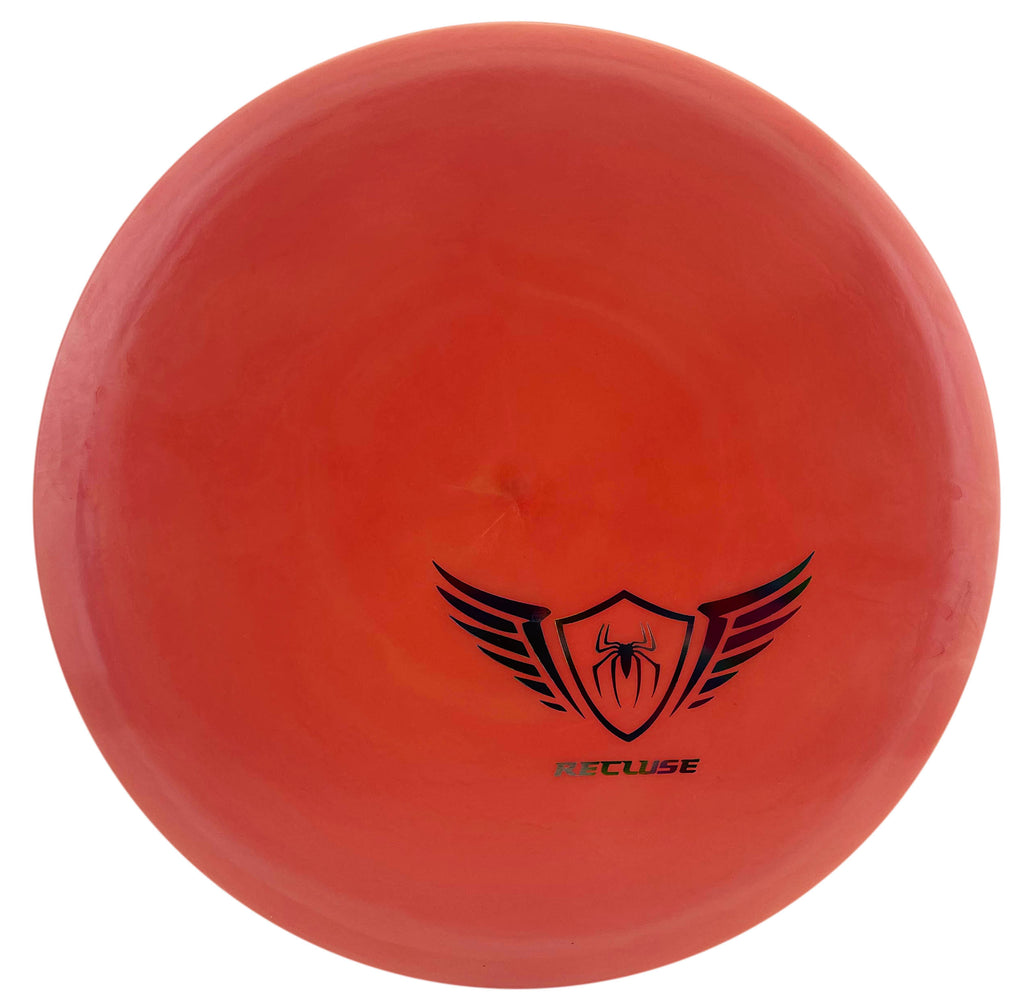 Legacy Discs Special Blend Recluse Disc – PB Sports LLC