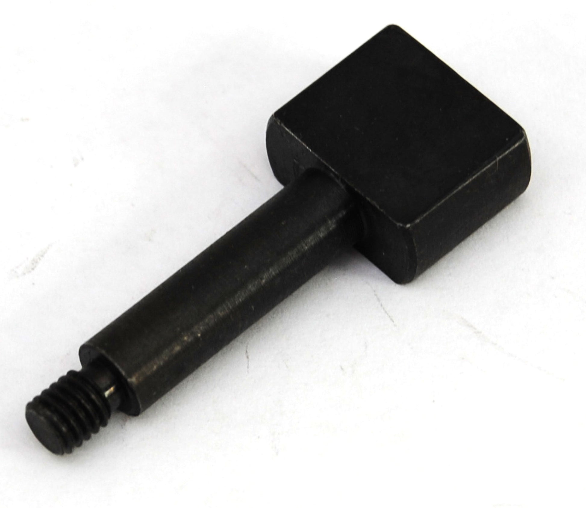 Tippmann TCR Factory Replacement #60 T-Screw – PB Sports LLC