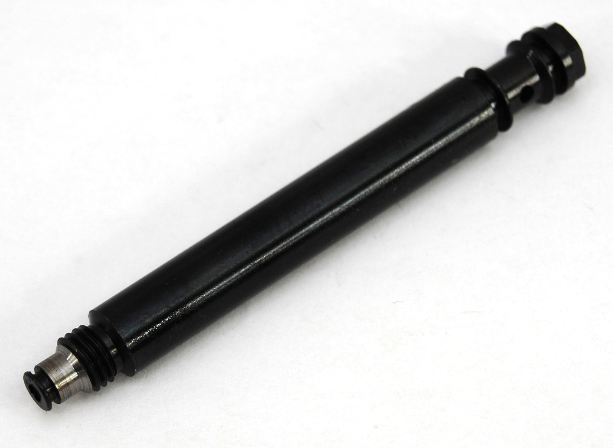 Tippmann TCR Factory #58 Threaded Fill Nipple Extension – PB Sports LLC