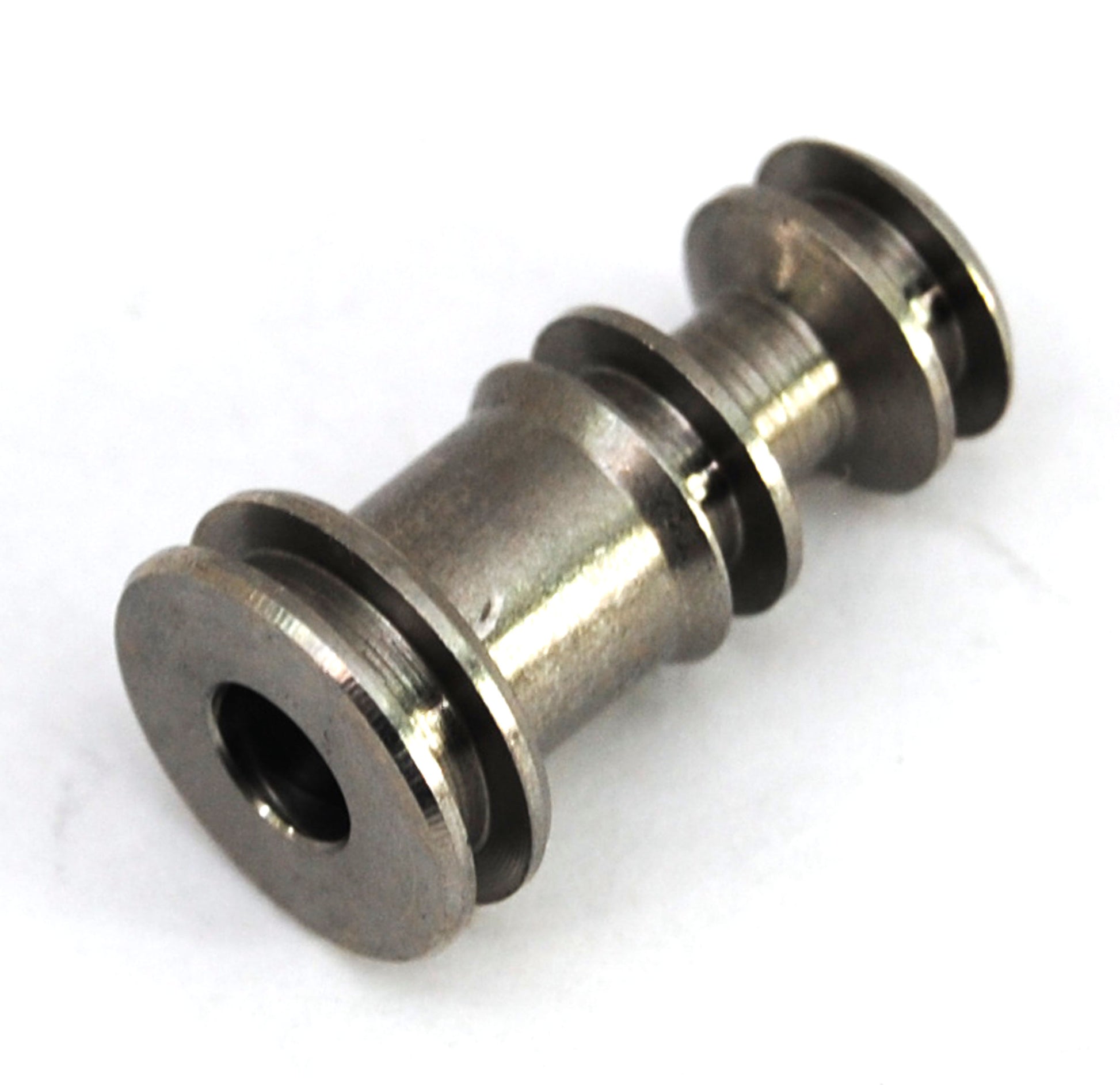 Tippmann TCR Factory Replacement Air Valve Spool – PB Sports LLC