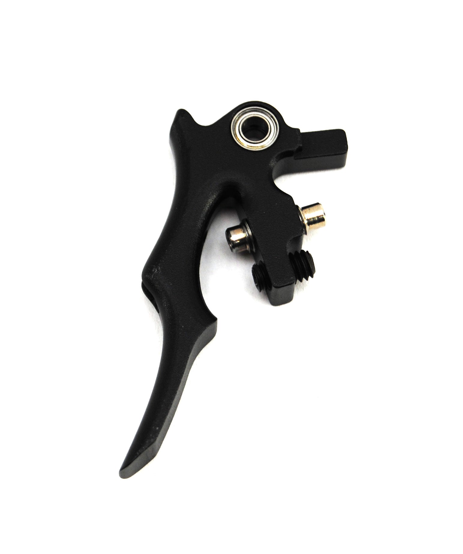 Dye DSR and DSR+ BWing21 Billy Wing Aluminum Trigger – PB Sports LLC