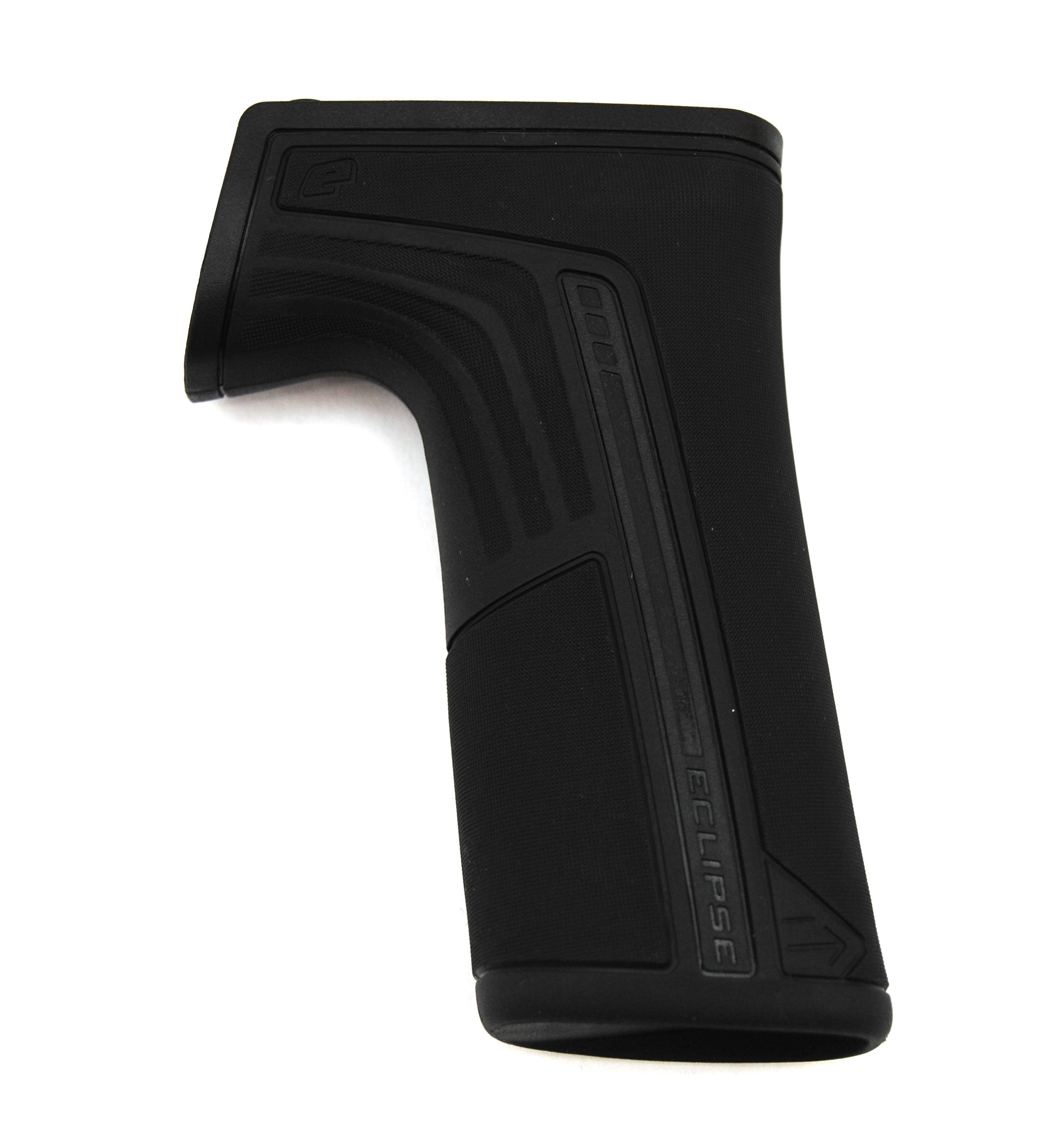Eclipse LV2 Replacement Foregrip – PB Sports LLC
