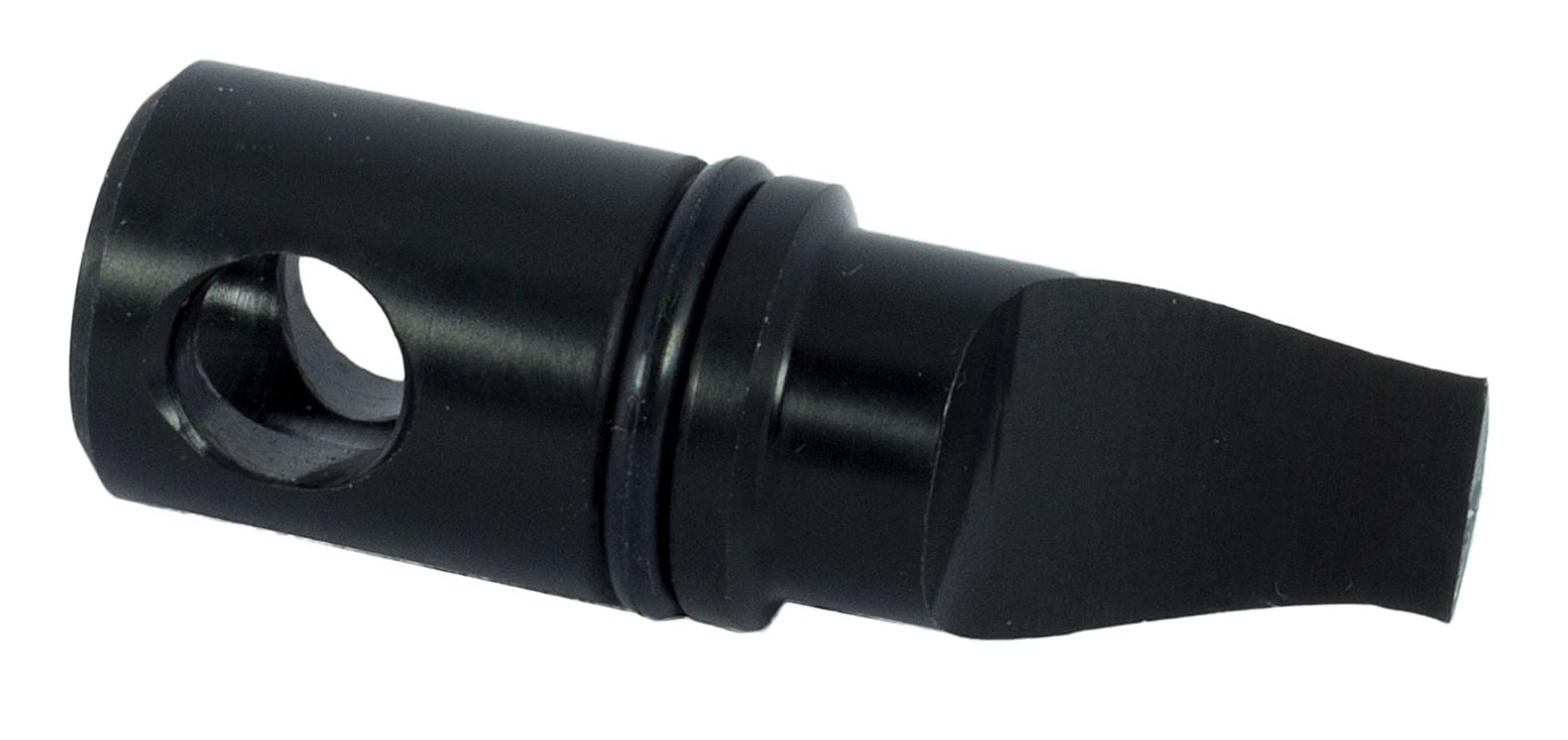Eclipse EGO LV Bolt Insert Assembly – PB Sports LLC