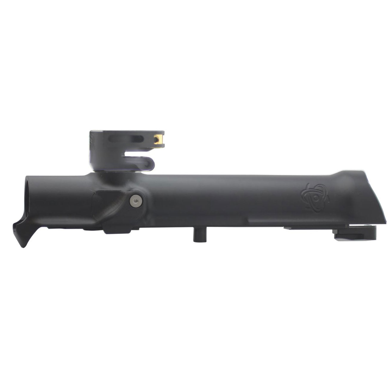 Inception Designs FLE Emek / Etha2 Body Kit - Launch Colors – PB Sports LLC