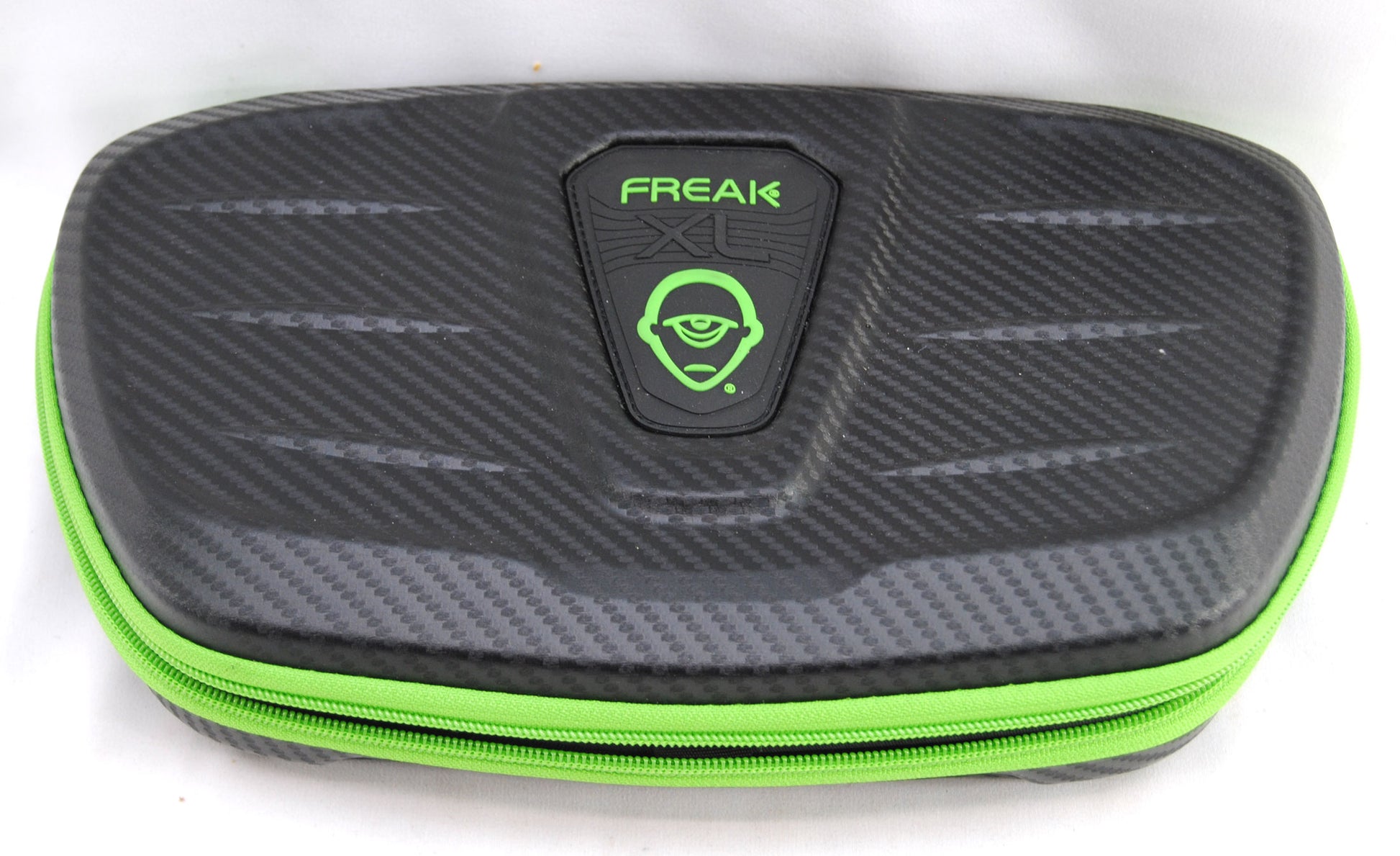 Used Smart Parts Freak XL Boremaster Insert Kit – PB Sports LLC