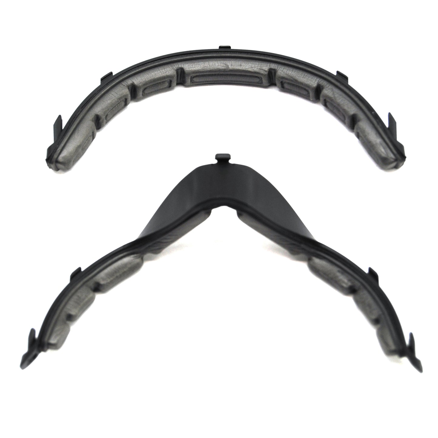 HK Army HSTL Replacement Foam Kit (Upper & Lower) - Closed Cell – PB ...