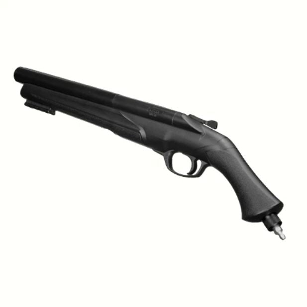 Lapco Remote Line Adapter for Umarex Markers – PB Sports LLC