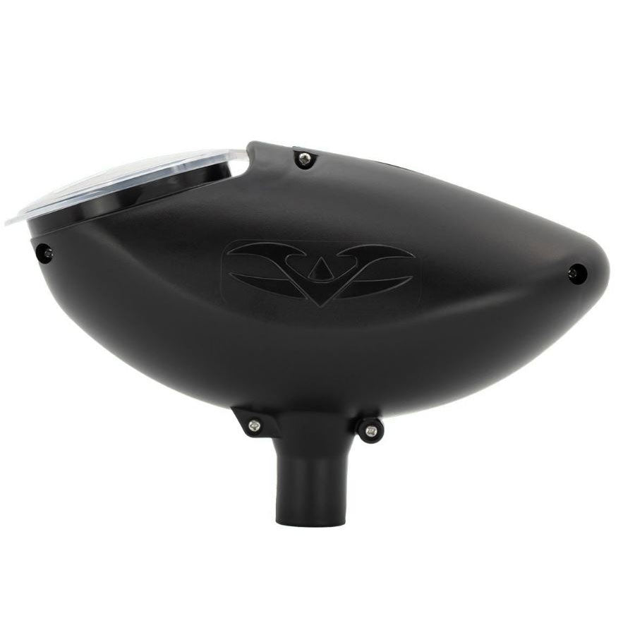 Paintball Loaders – PB Sports LLC