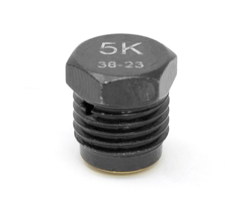Ninja Low Profile Pro Burst Disk – PB Sports LLC