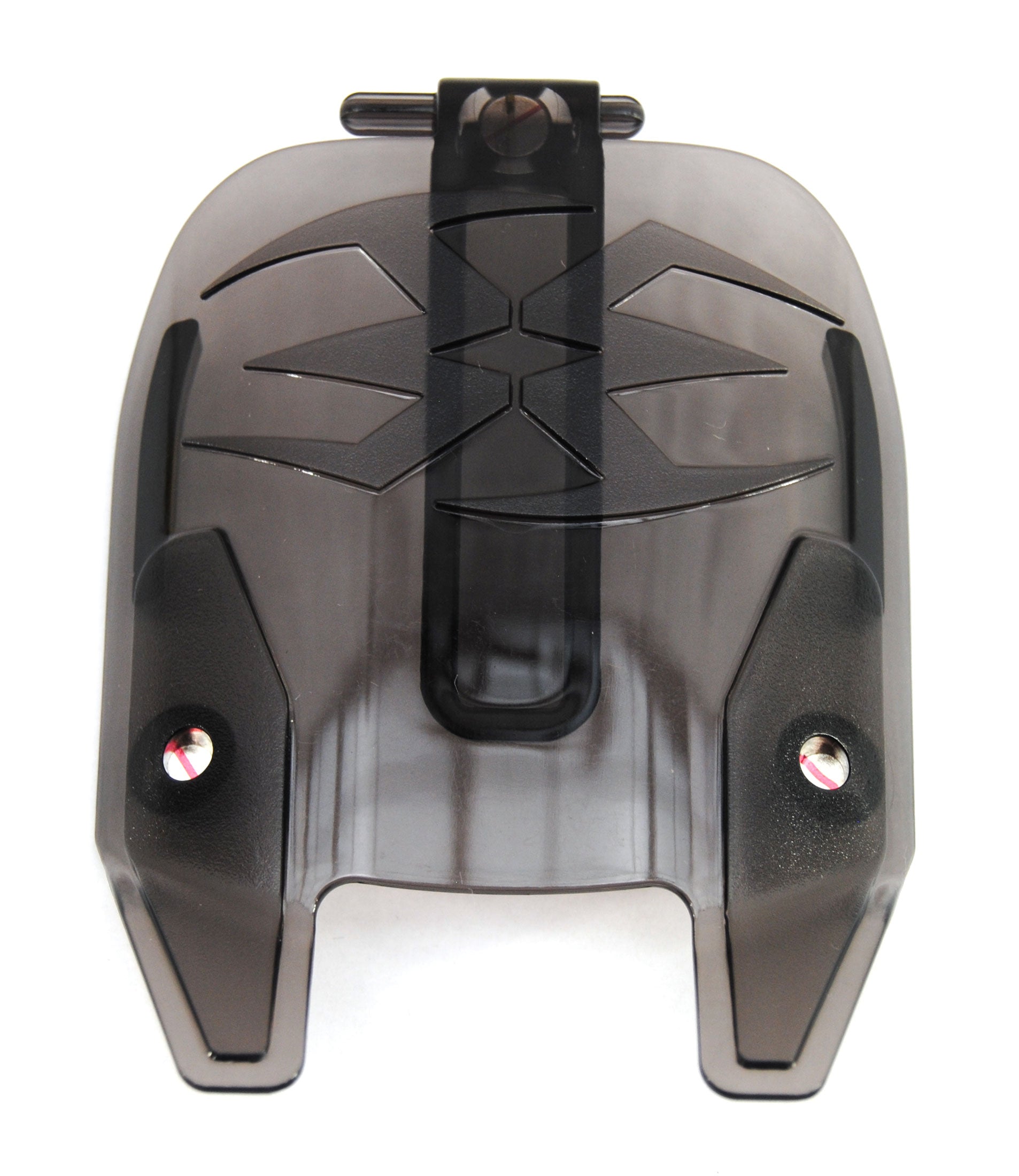 Empire BT DFender #103 Standard Lid w/ Magnets – PB Sports LLC