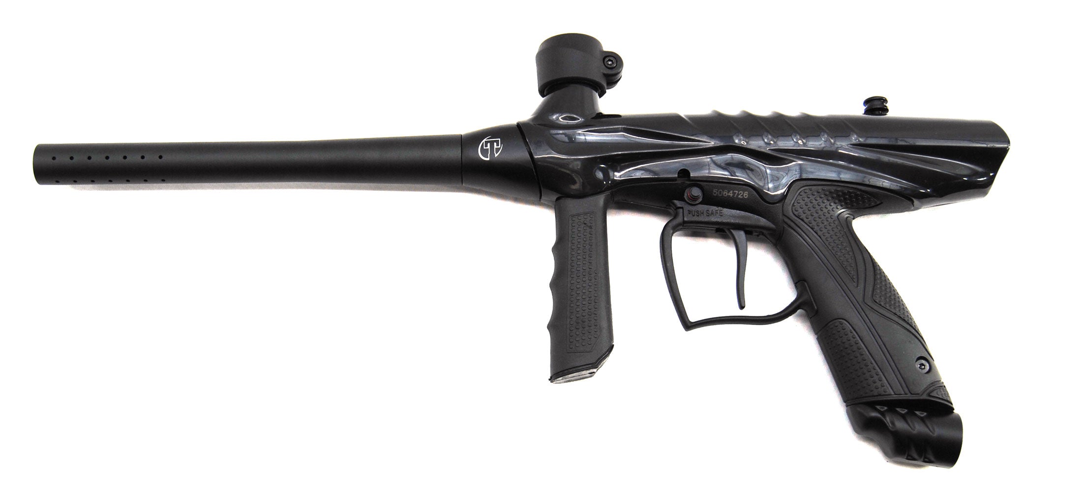 Tippmann Vantage – PB Sports LLC