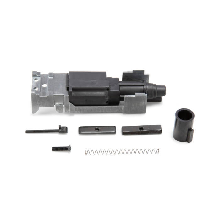 Elite Force Glock 17 Gen4 & Glock 19 Gen3 Rebuild Kit – PB Sports LLC