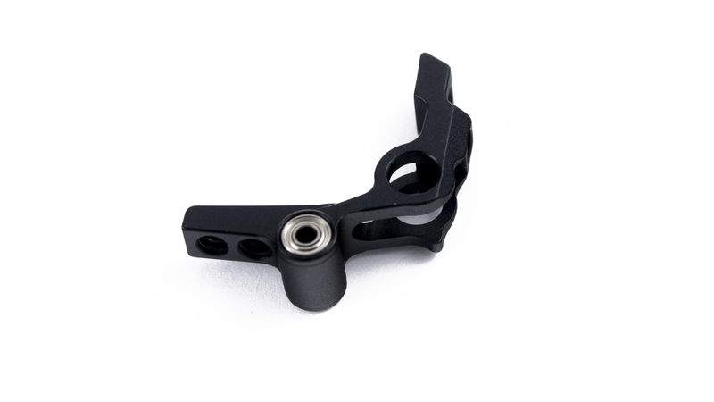 Eclipse CS2 Trigger Assembly – PB Sports LLC