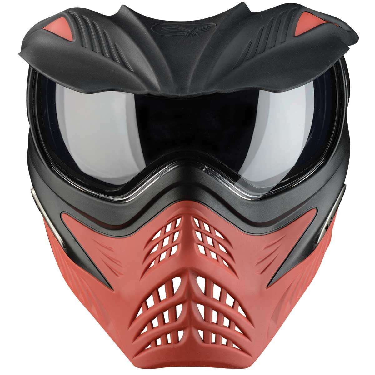 VForce Grill - Scarlet (Red) from PB Sports – PB Sports LLC