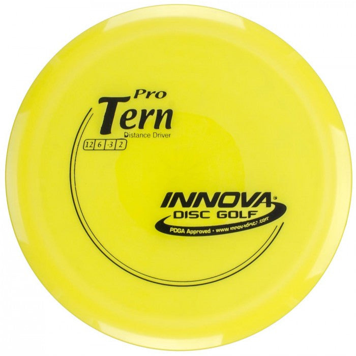 Innova Pro Tern Disc – PB Sports LLC