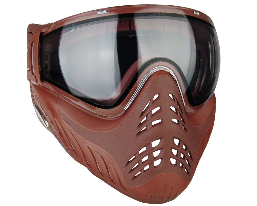 VForce Profiler Mask - Brick on Earth – PB Sports LLC