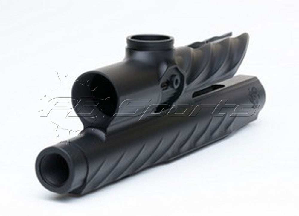 Inception Designs Ripper Sniper/Resurrection Body - Matte Black – PB ...