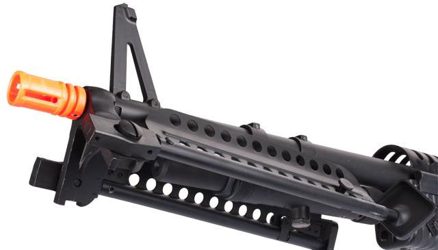 A&K M60 Airsoft AEG Machine Gun - M60VN – PB Sports LLC