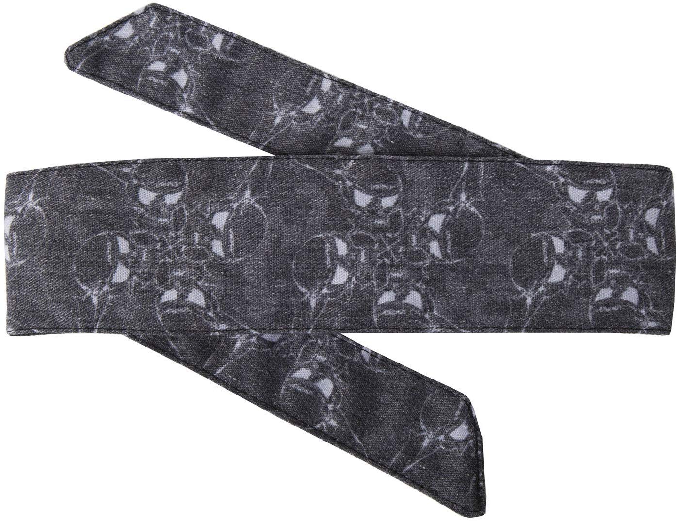 HK Army Headband - Hostilewear – PB Sports LLC