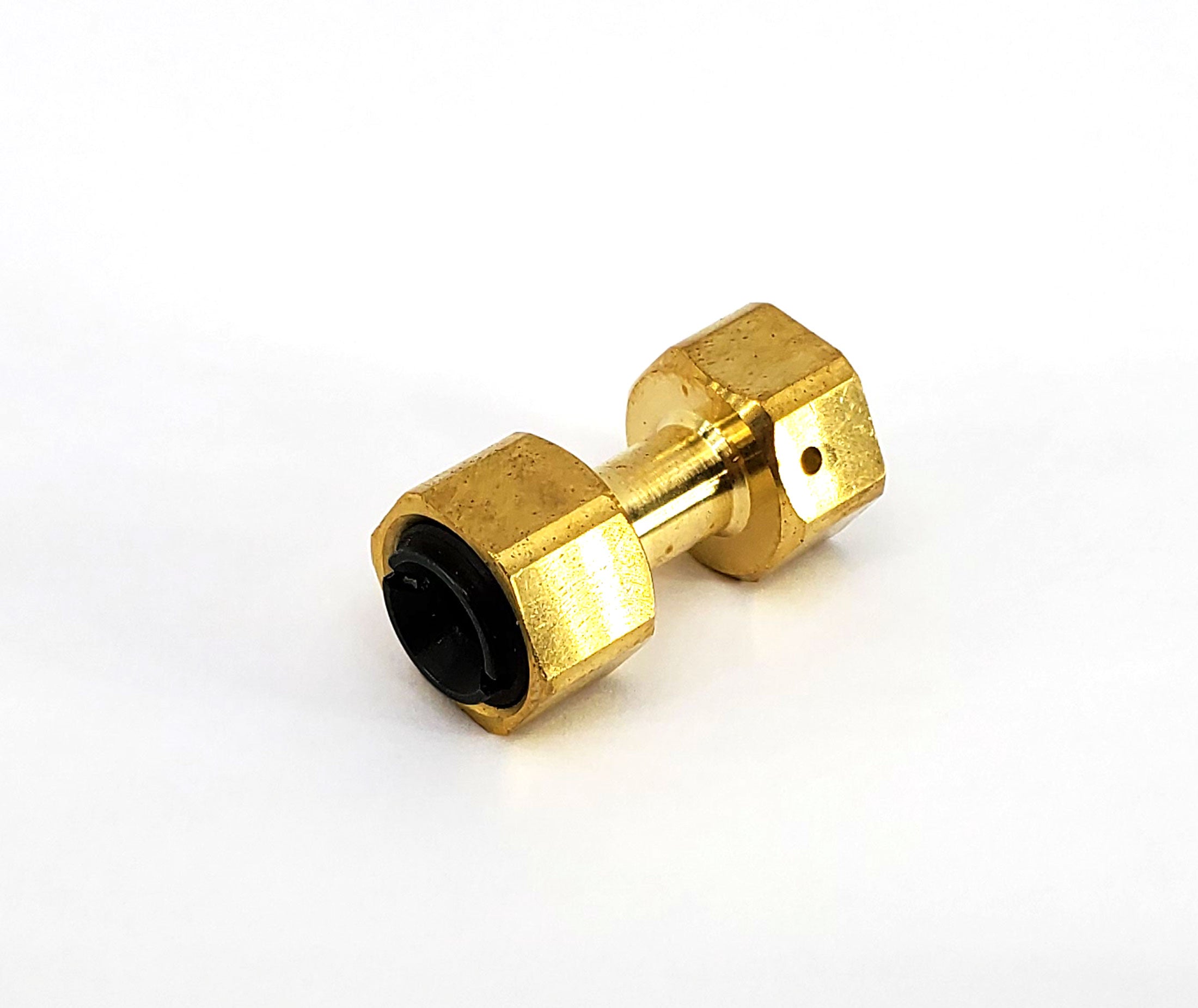First Strike Replacement T8.1/T9.1/FSC Magazine CO2 Valve Body Assembl ...