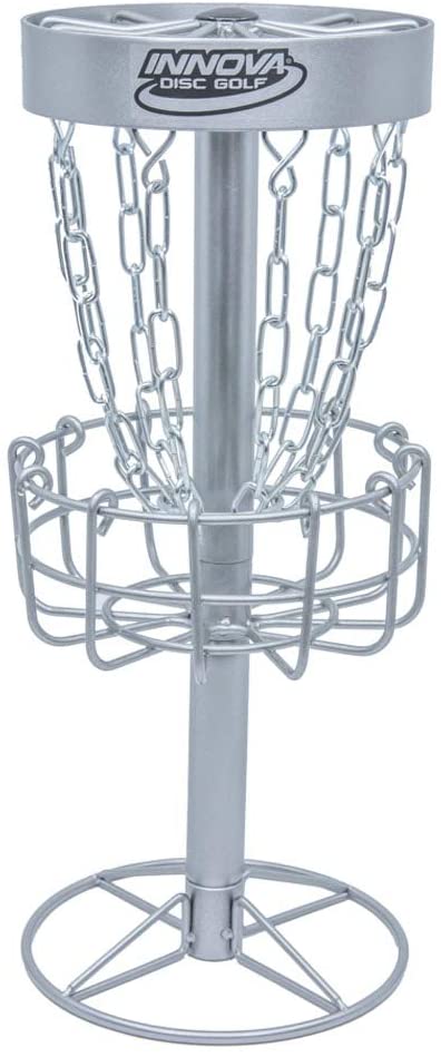 Innova Discatcher Desktop – PB Sports LLC