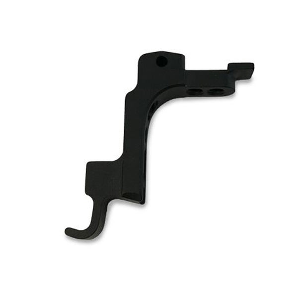 Eclipse Geo CS1 Trigger – PB Sports LLC