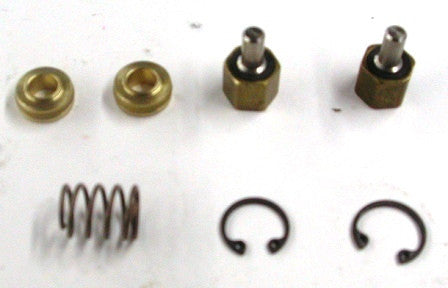 Tippmann 68 Special Valve Rebuild Kit – PB Sports LLC