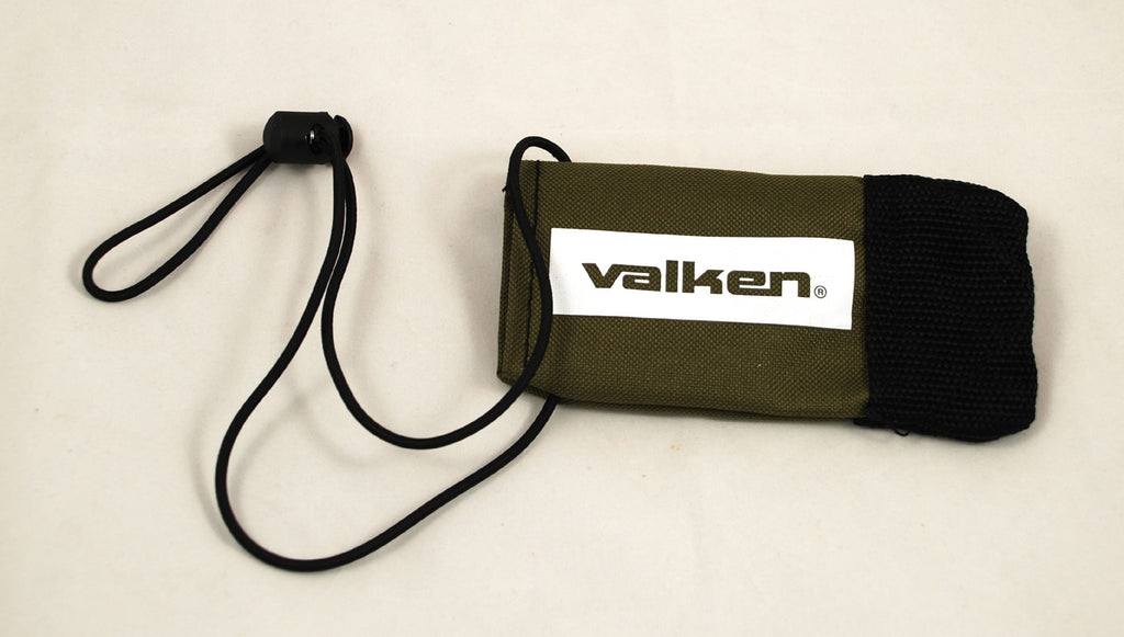 Valken Paintball Logo