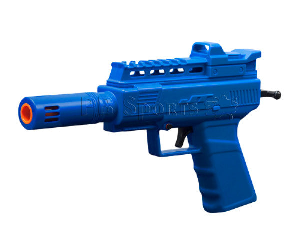 Splatmaster Pistol – PB Sports LLC