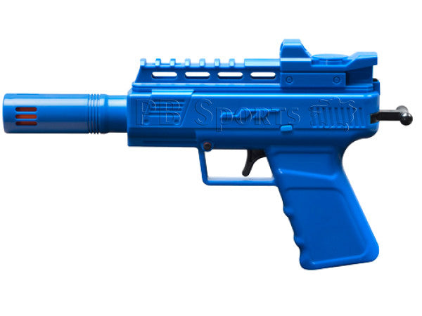 Splatmaster Pistol – PB Sports LLC