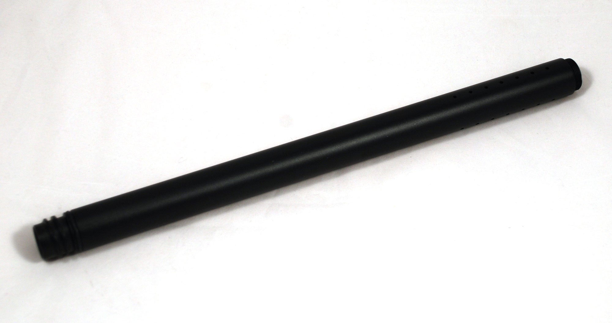 3Skull 14" RECON barrel with threaded tip - Tippmann 98 – PB Sports LLC