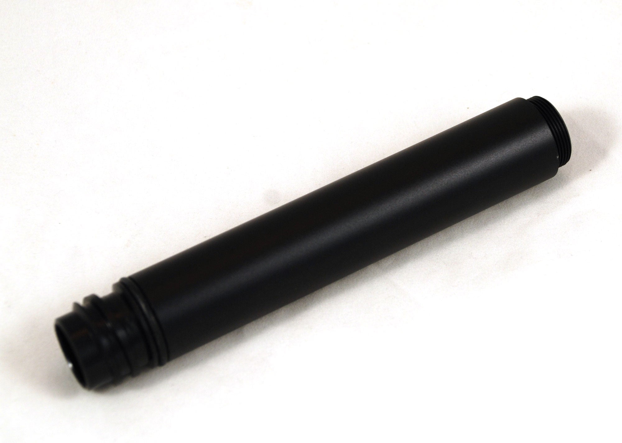 3Skull 6" RECON barrel with threaded tip - Tippmann 98 – PB Sports LLC