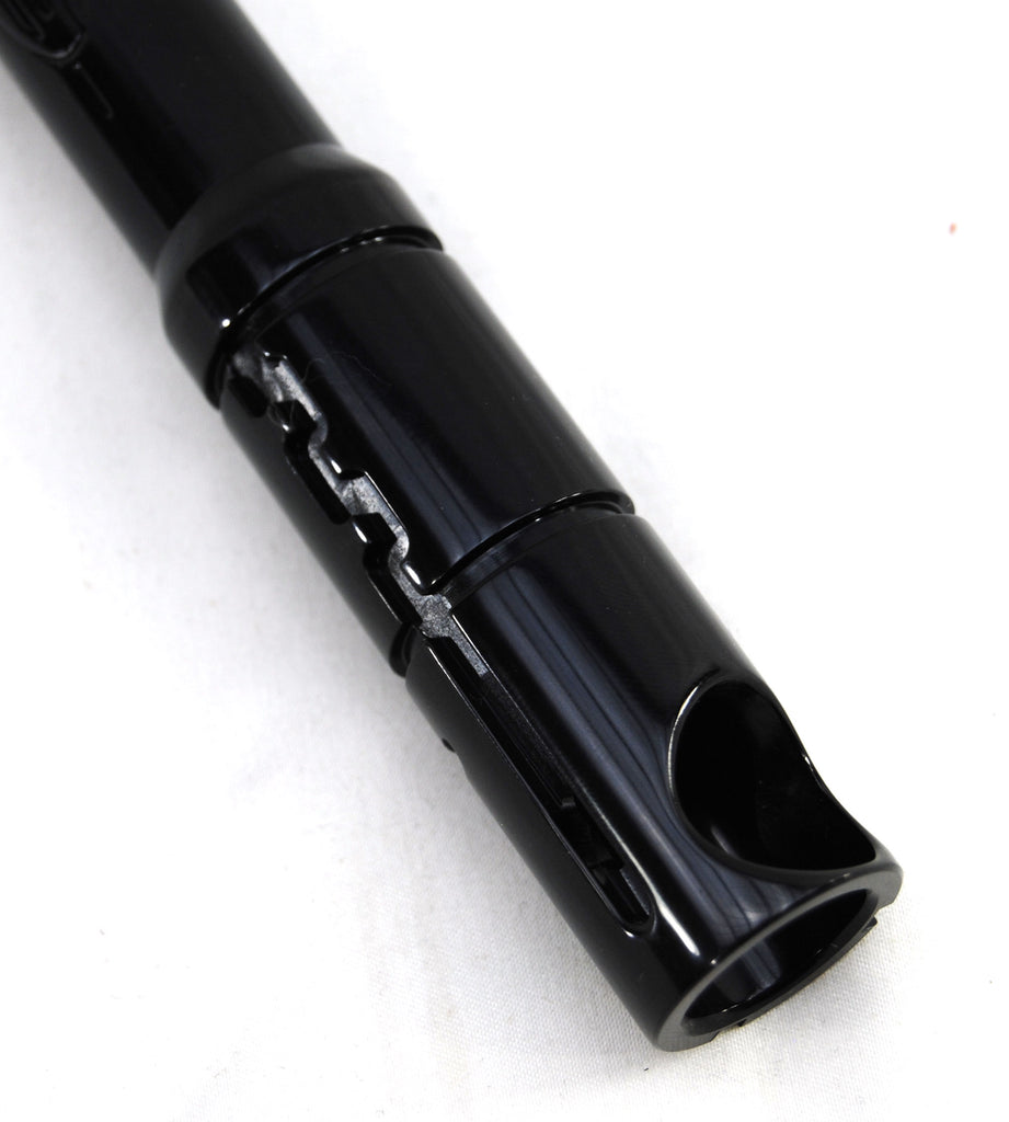 CP Classic .689 14" Automag Barrel - Gold