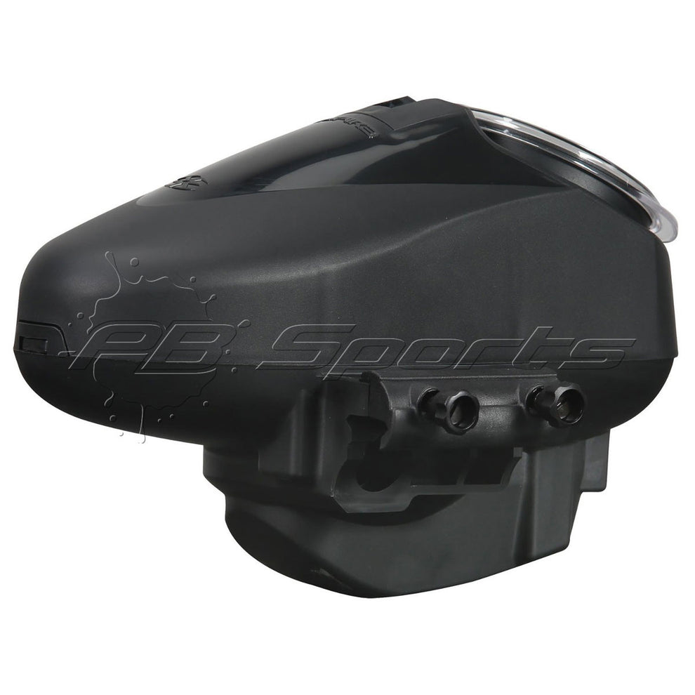 BT Rip Clip Electronic Loader System For BT-4, TM-7, TM-15 – PB Sports LLC