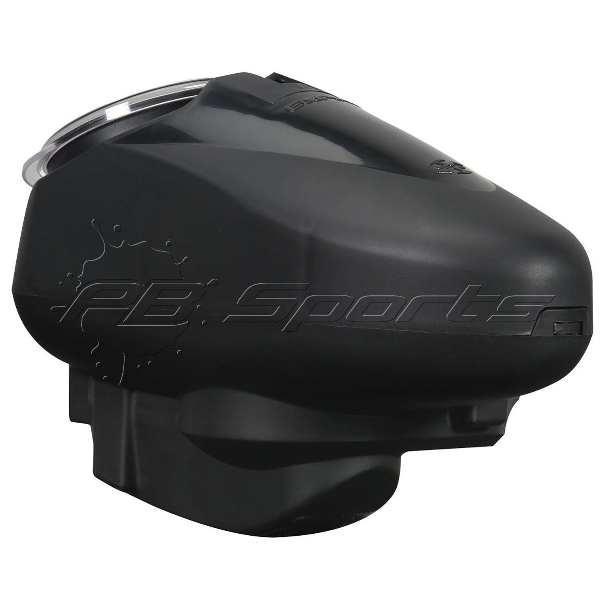 BT Rip Clip Electronic Loader System For BT-4, TM-7, TM-15 – PB Sports LLC