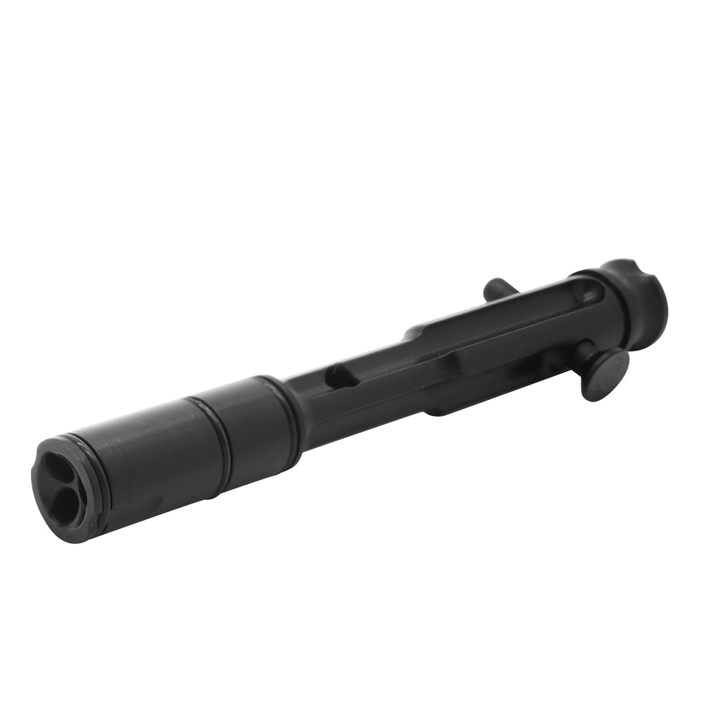 Inception Designs Trident Bolt Autococker - EVO Length