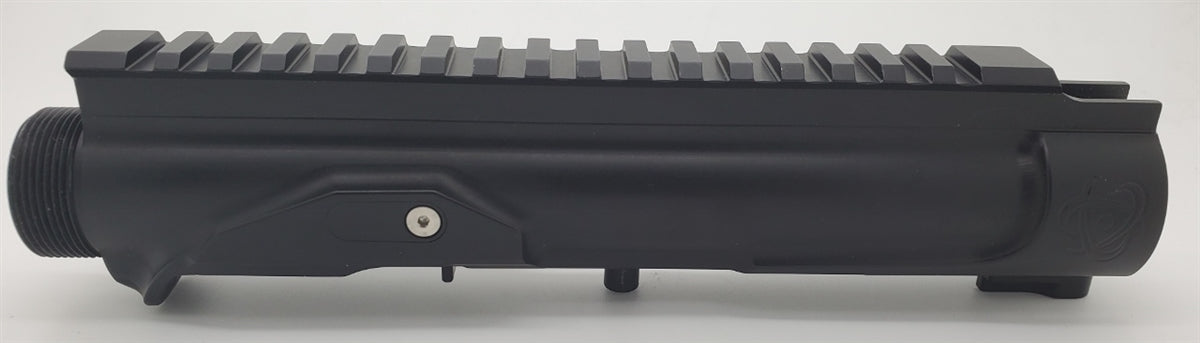 Inception Designs ID100 Body Kit for EMF100/MG100 - Satin Black – PB ...