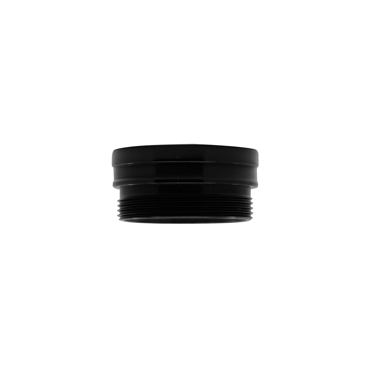 Inception Designs – PB Sports LLC