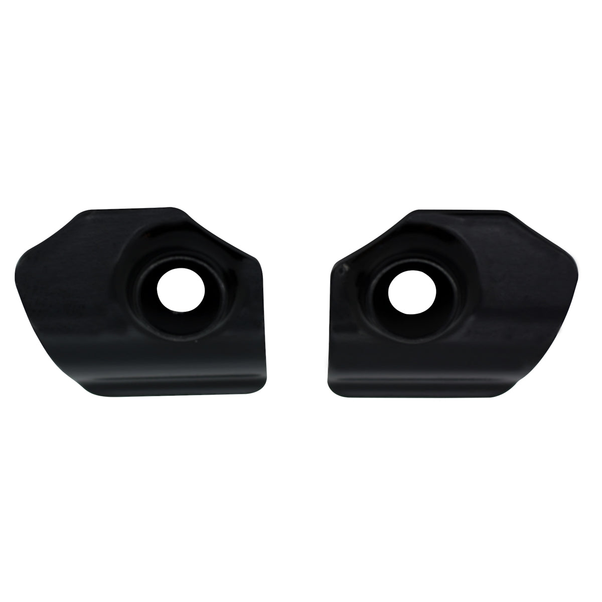 Inception Design Detent Covers (Empire Sniper & Resurrection) - Matte ...